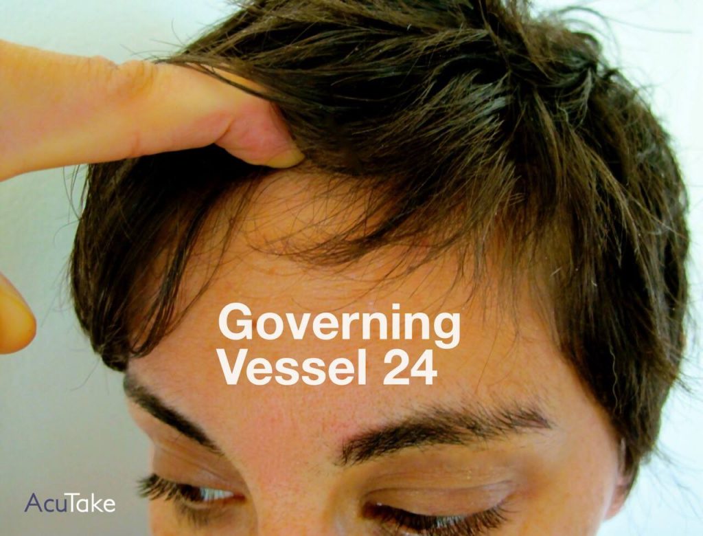 Du Mai 24 - Shenting - Bocam Therapie